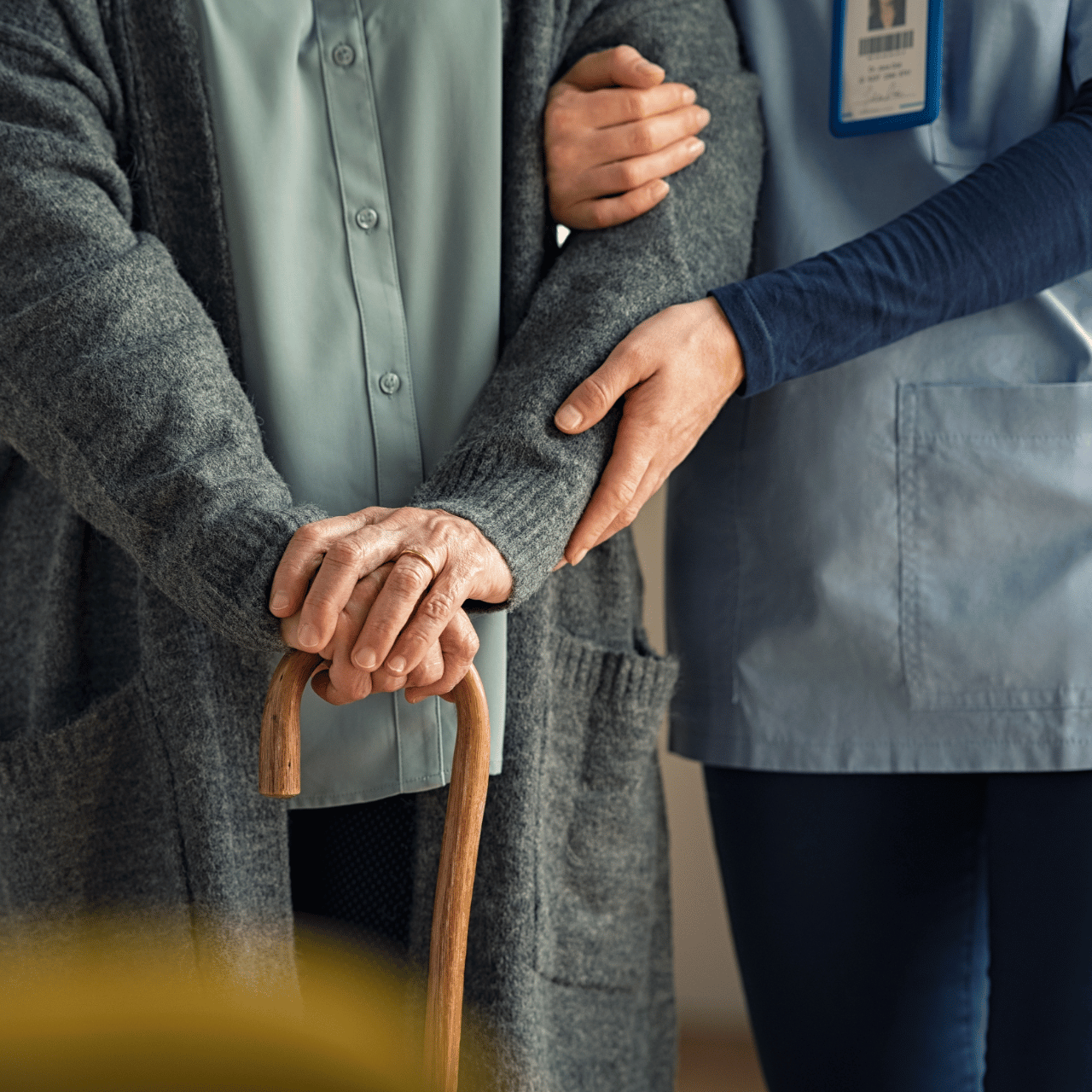 Sooner Mobile X-Ray | Mobile Radiology Services